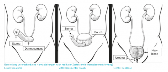 Klinikum Wilhelmshaven